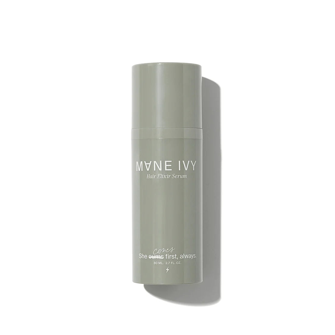 MANE IVY HAIR ELIXIR SERUM – MANE IVY
